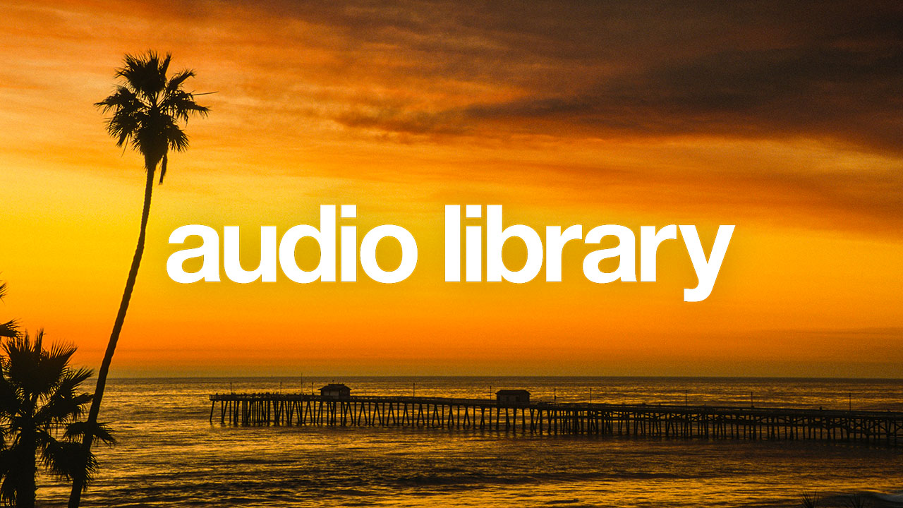 Paradise Hope by Hotham