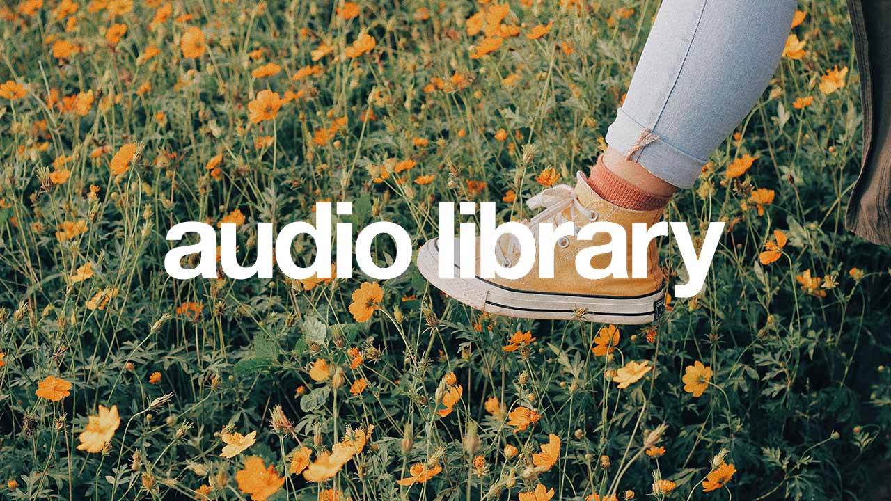 Pathway Home by Roa Music