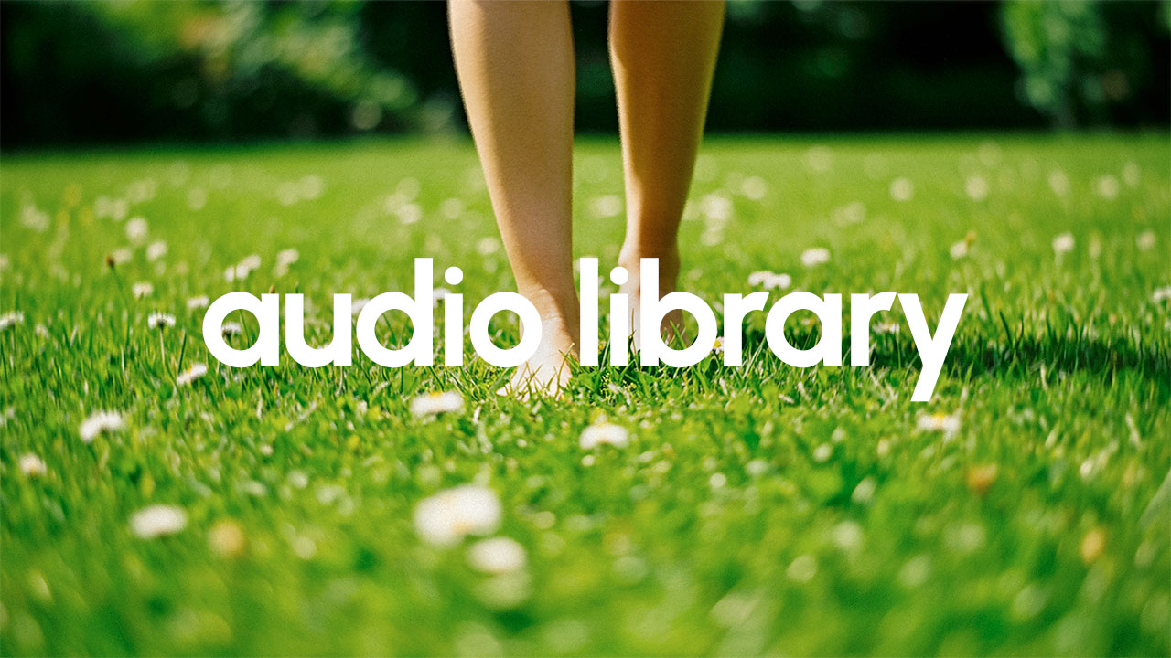 Peace of Mind by Roa Music