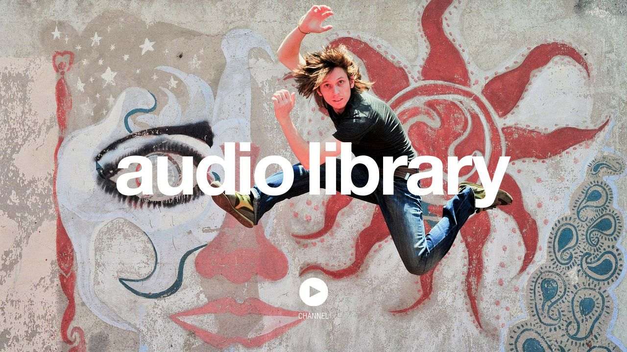 Pixel Peeker Polka (faster) by Kevin MacLeod