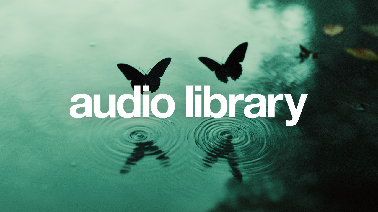 Pouring by Jay Someday