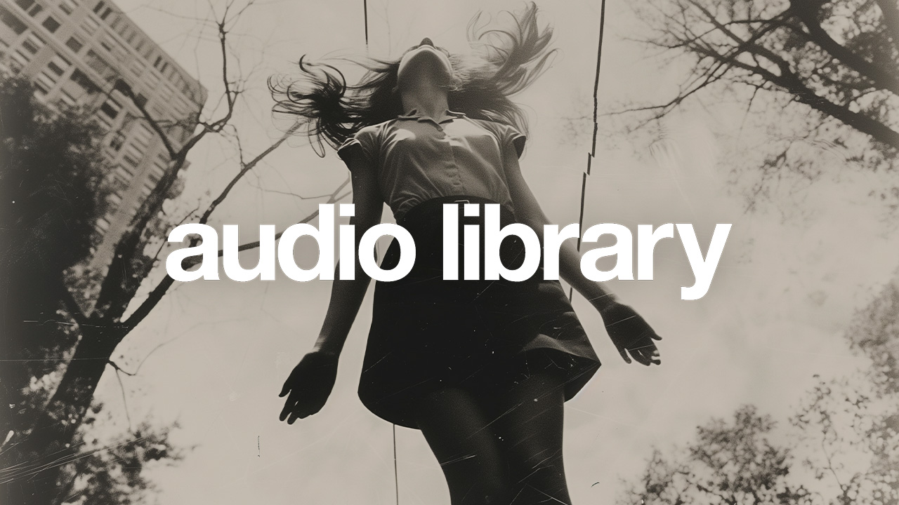 Retribution by Mehul Choudhary