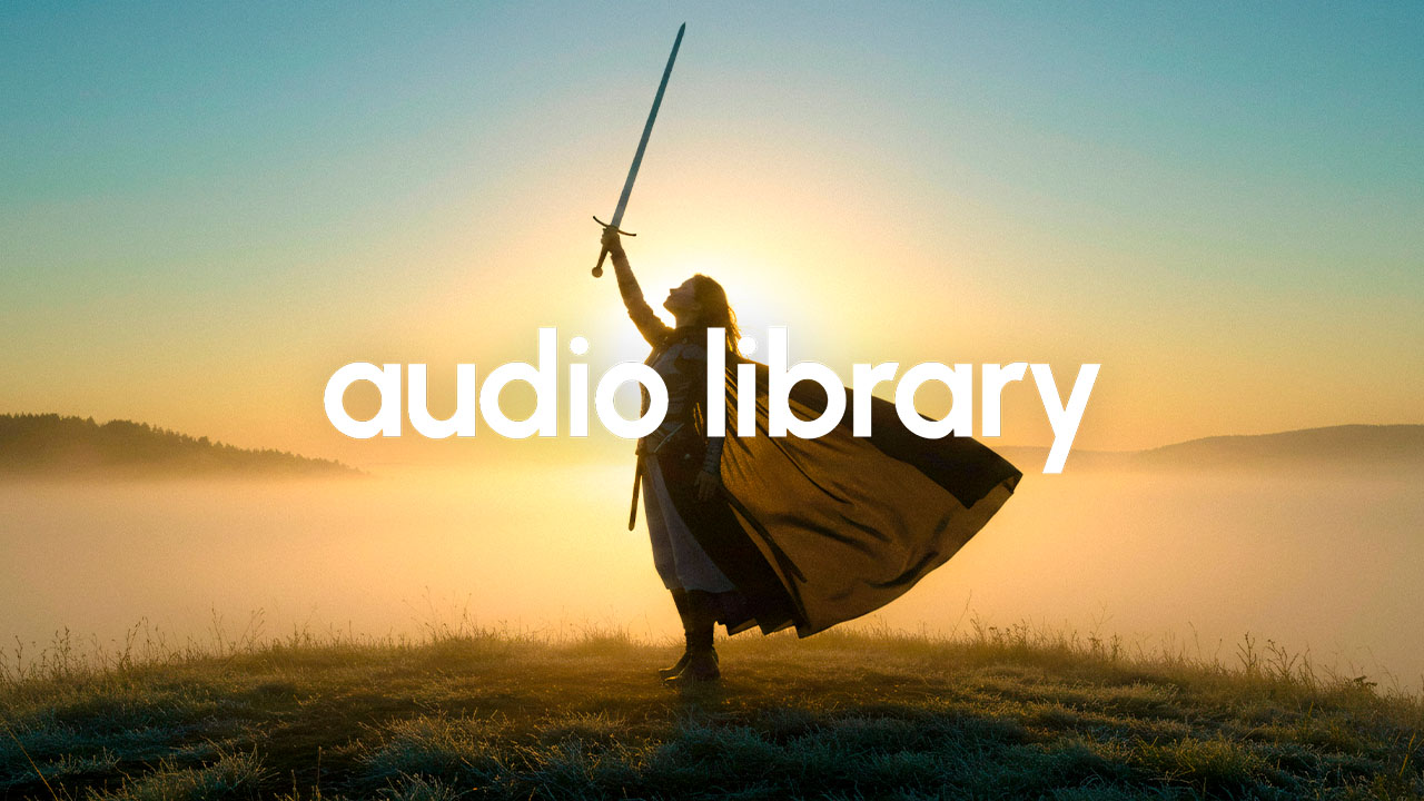 Rise Again by Alex-Productions