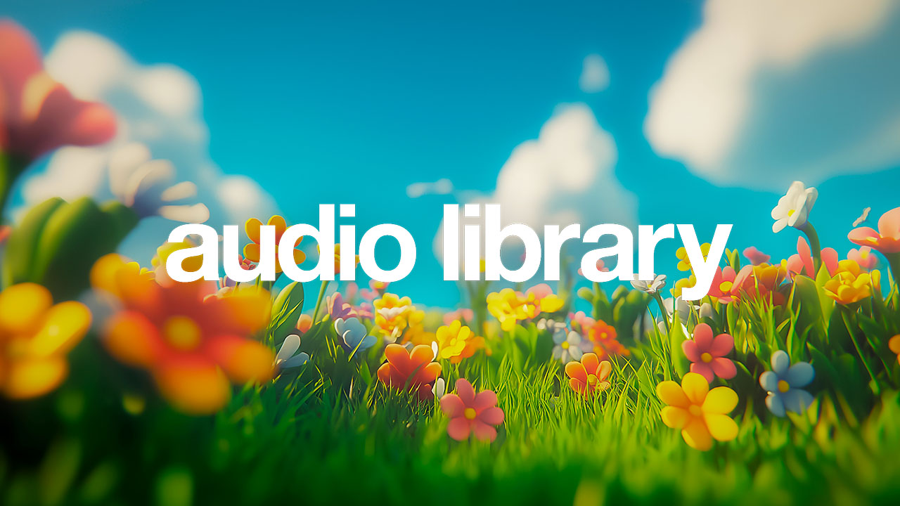 Shine On by Roa Music