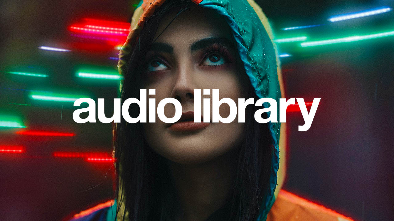 Sittin' Throwin' Rocks (ft Lily Hain) by Leonell Cassio