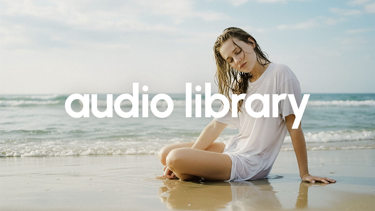 Sol by Luke Bergs, Waesto & AgusAlvarez