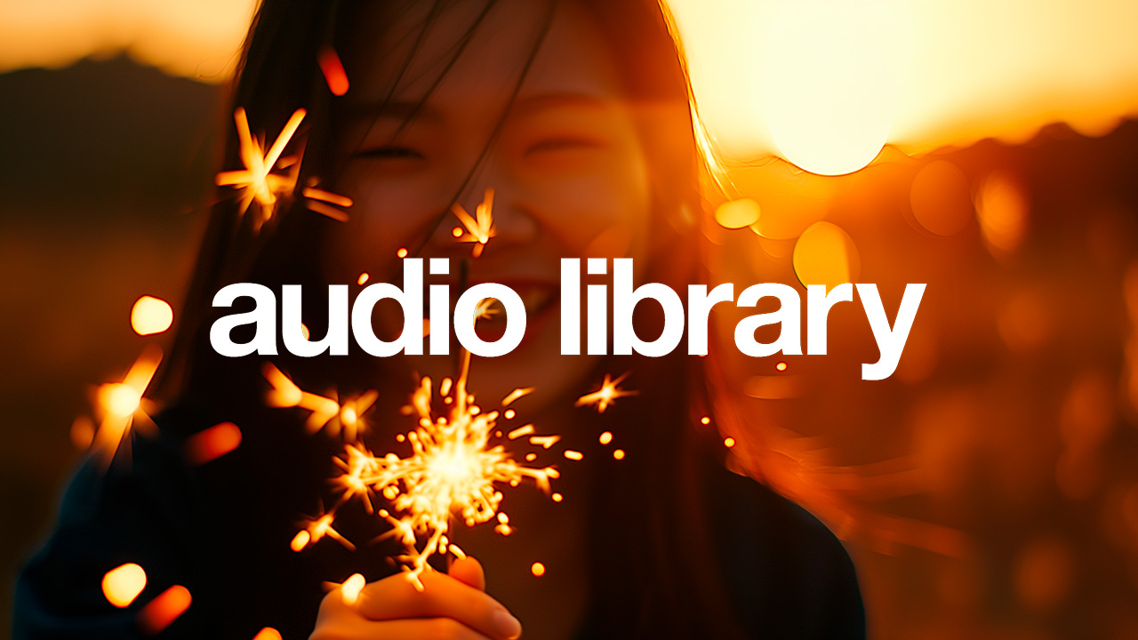 Spark by Alex-Productions