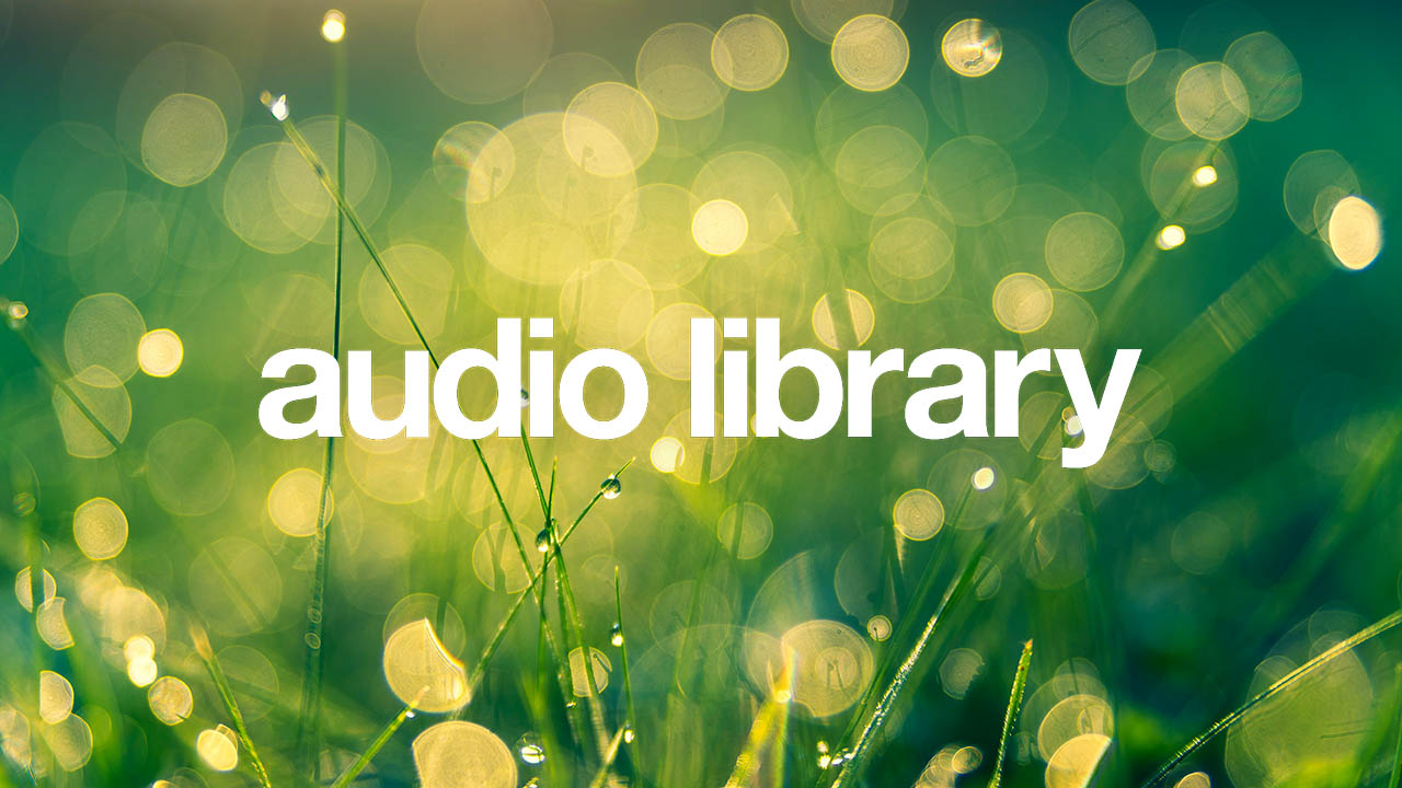 Sparkle by JayJen Music