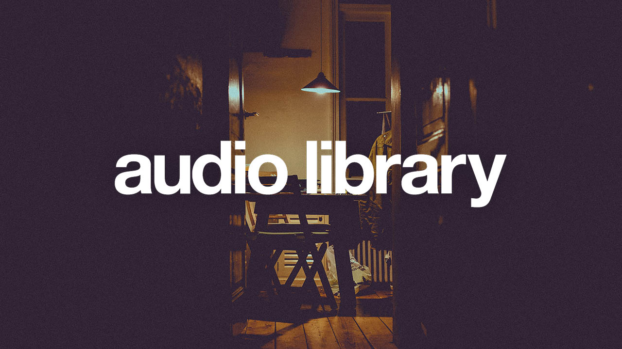 Still Awake by Ghostrifter Official