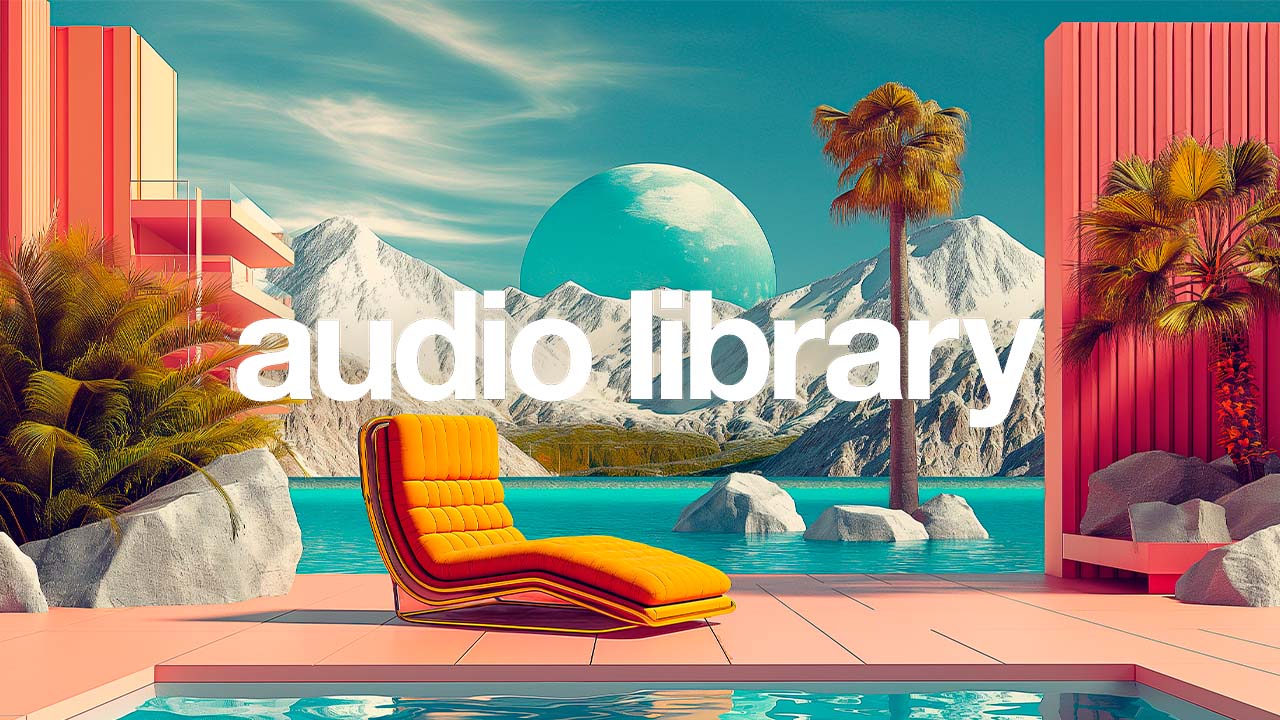 Subliminal by tubebackr & HiLau