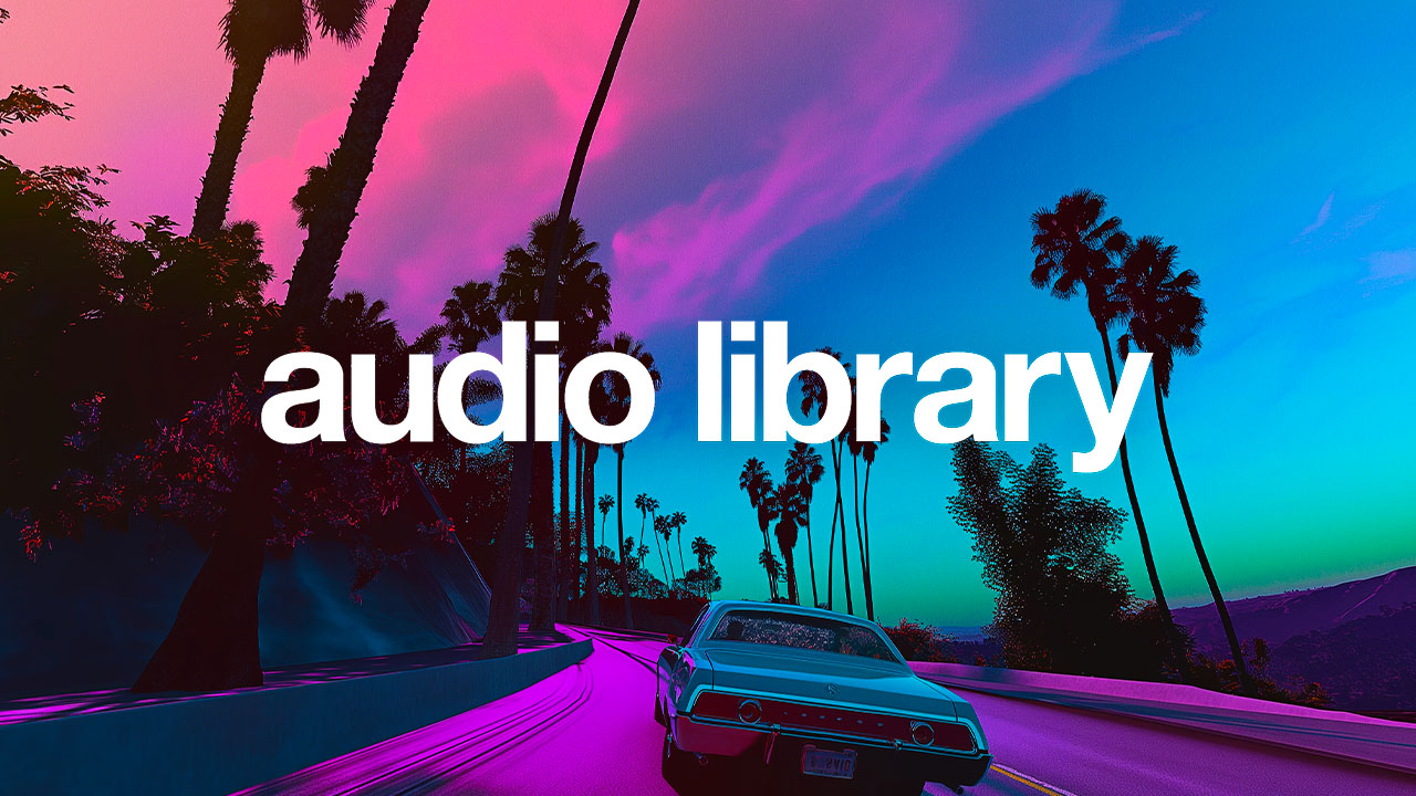 Sunset Haze by Filo Starquez