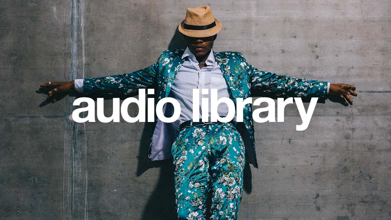 Swing Rabbit ! Swing ! by Amarià