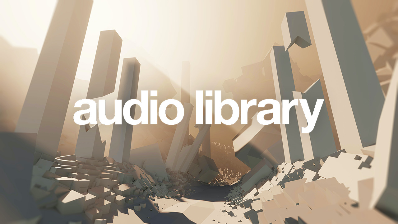 The Sapphire City by Leonell Cassio