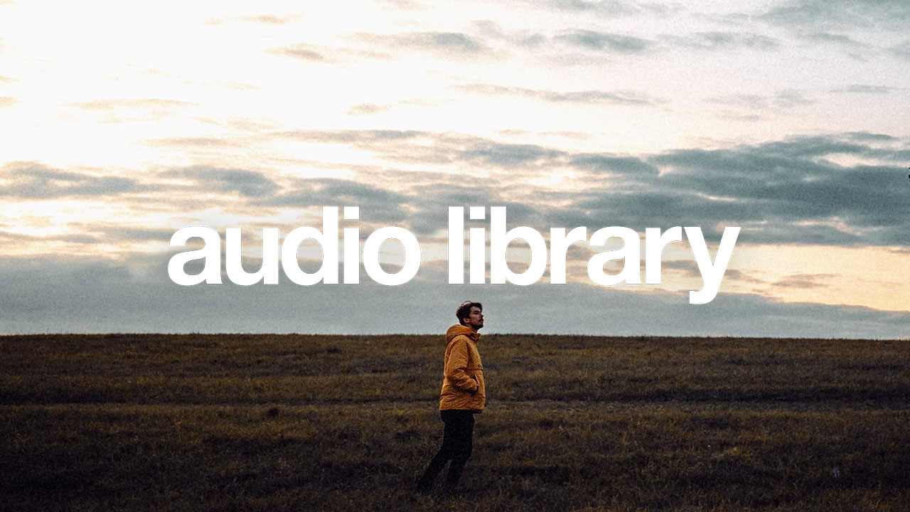 To The End by Hotham