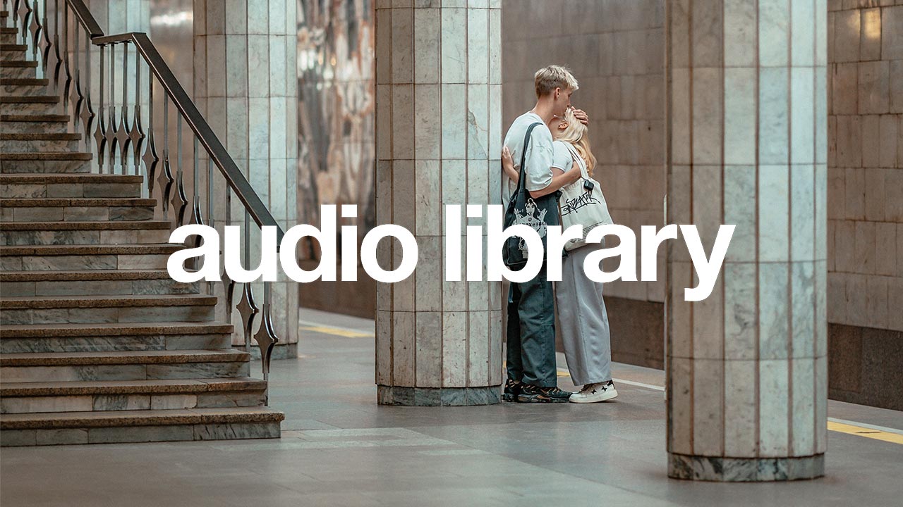 Together by Roa Music