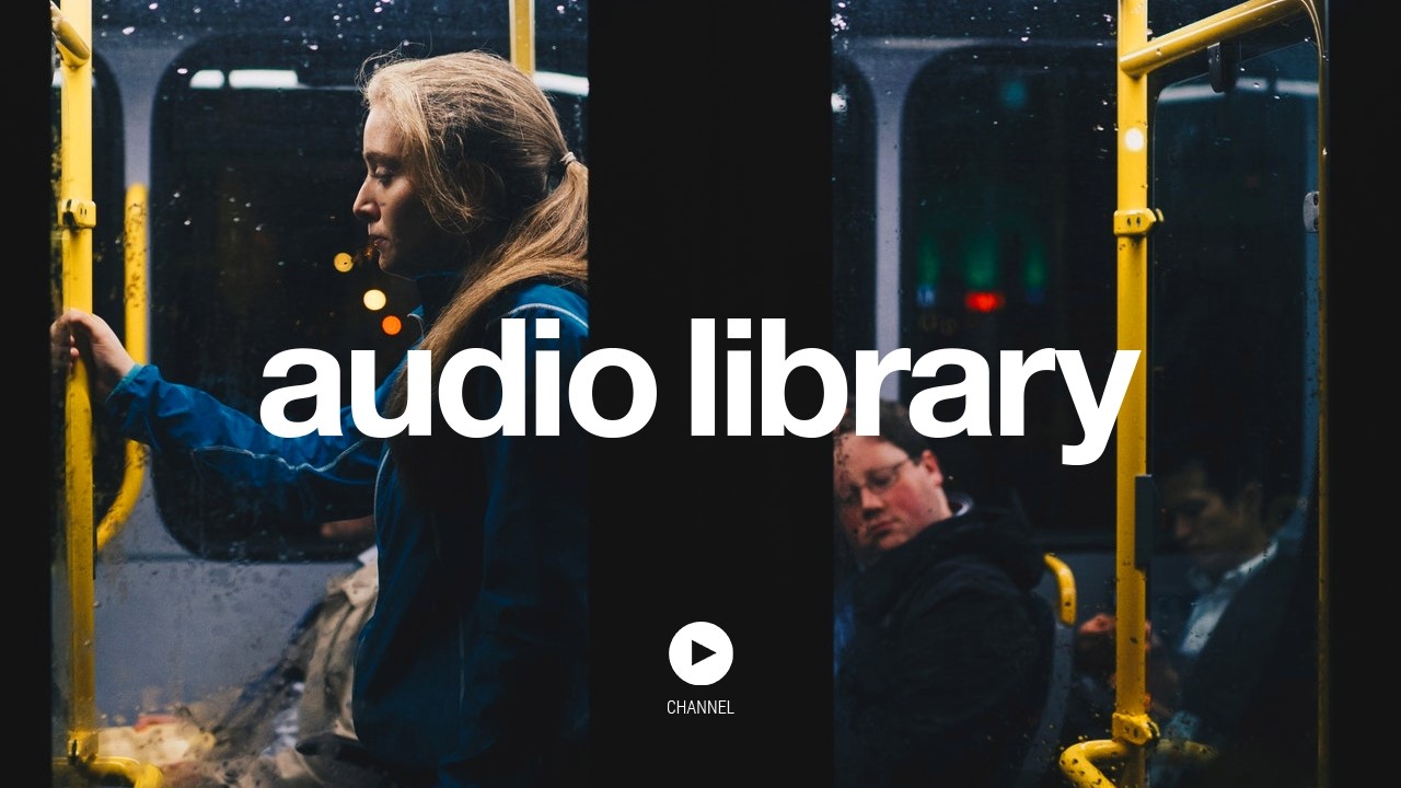 Token (Feat. Cloe Sutherland) by Fernweh