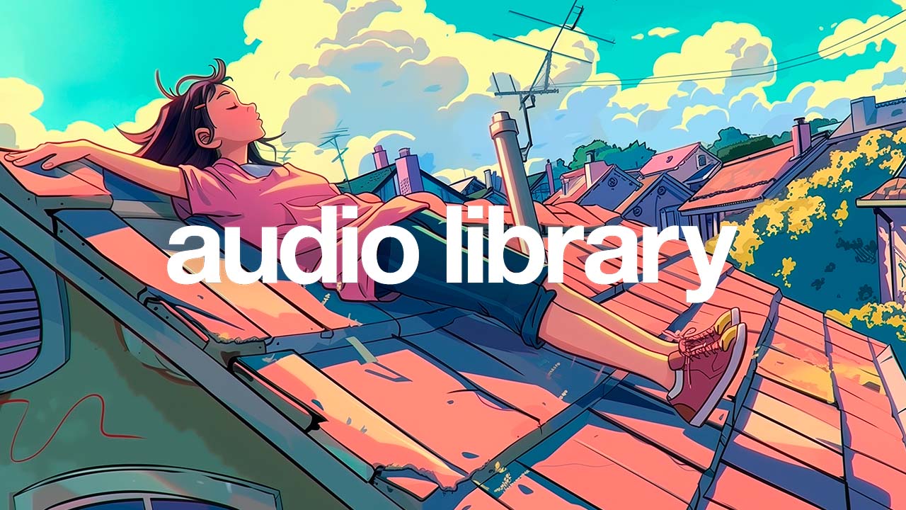 Tranquil Times by Hotham