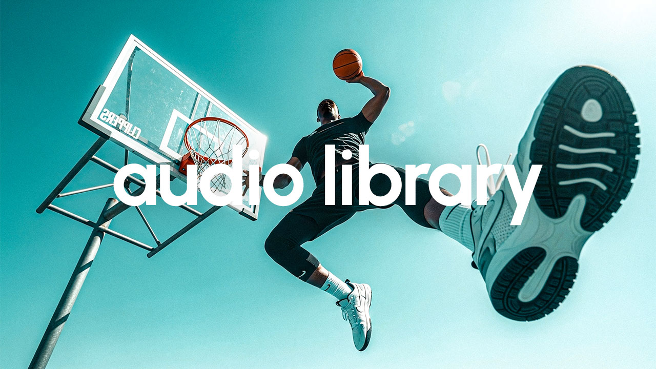 Ultra Lag by Alex-Productions