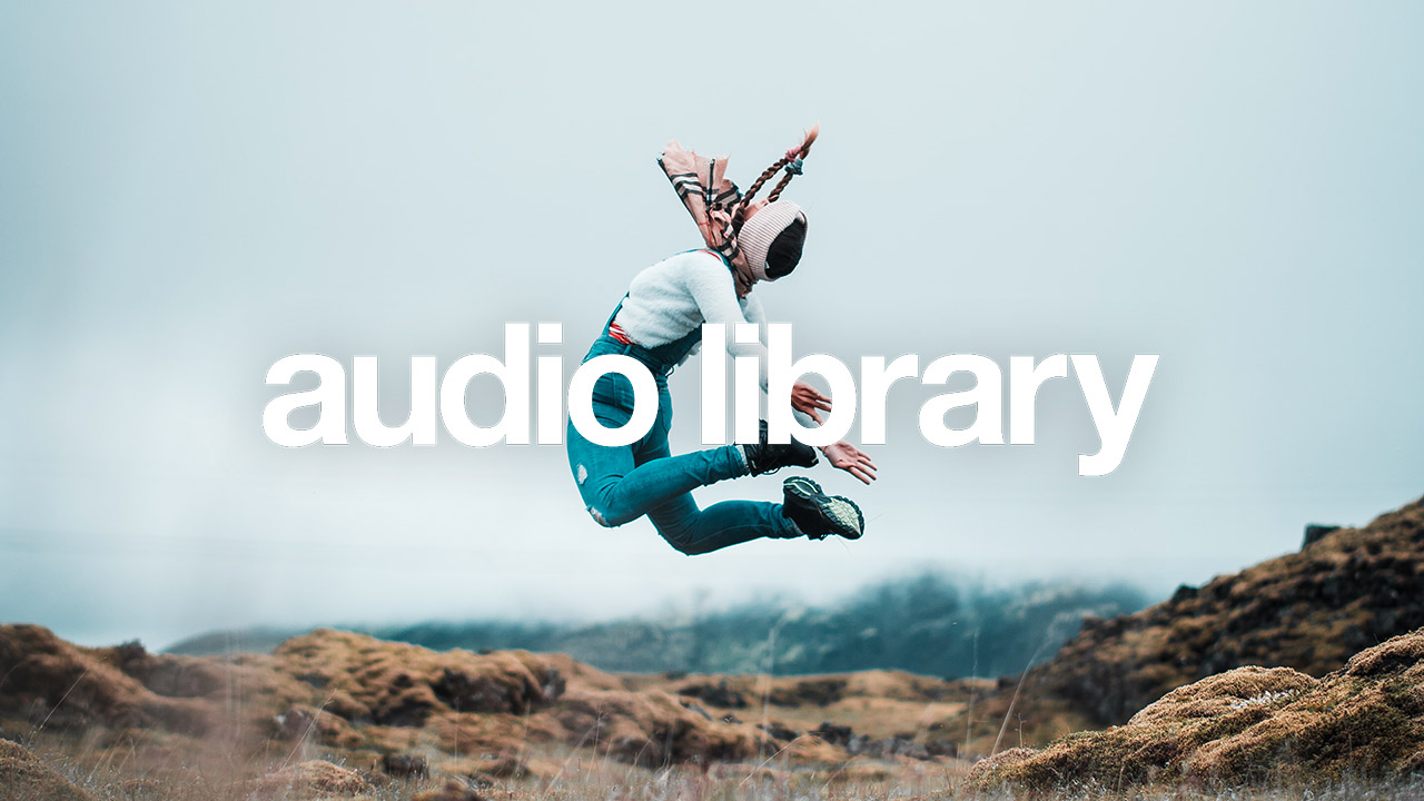 Wake Up (feat. ROMY DYA) by Wataboi