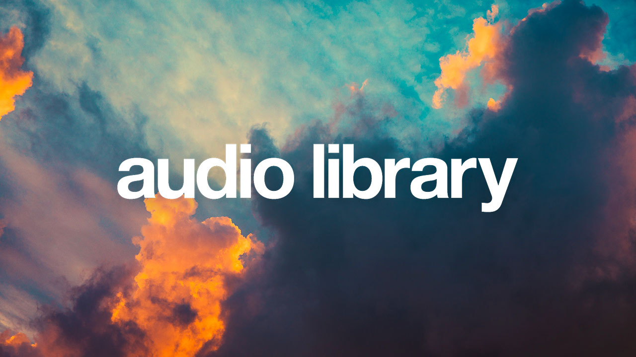 Waking Up At Noon by Carl Storm