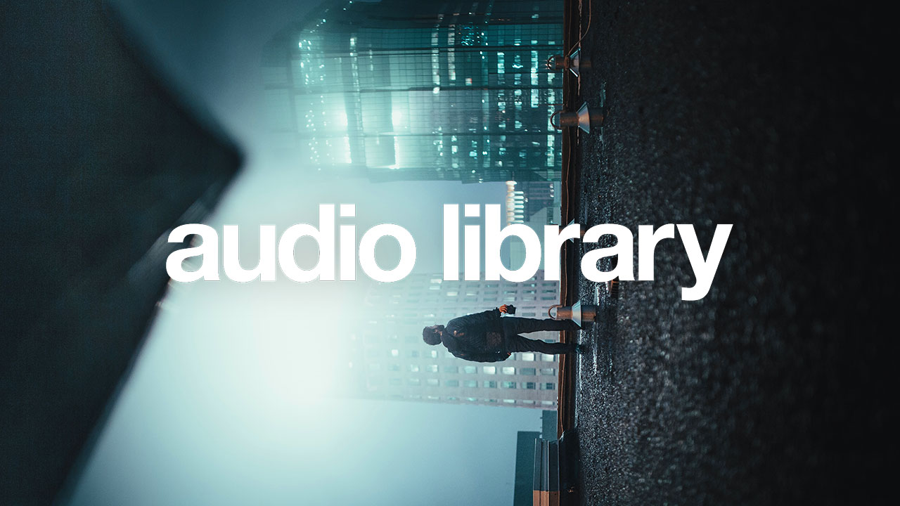 Way Up High by Pyrosion