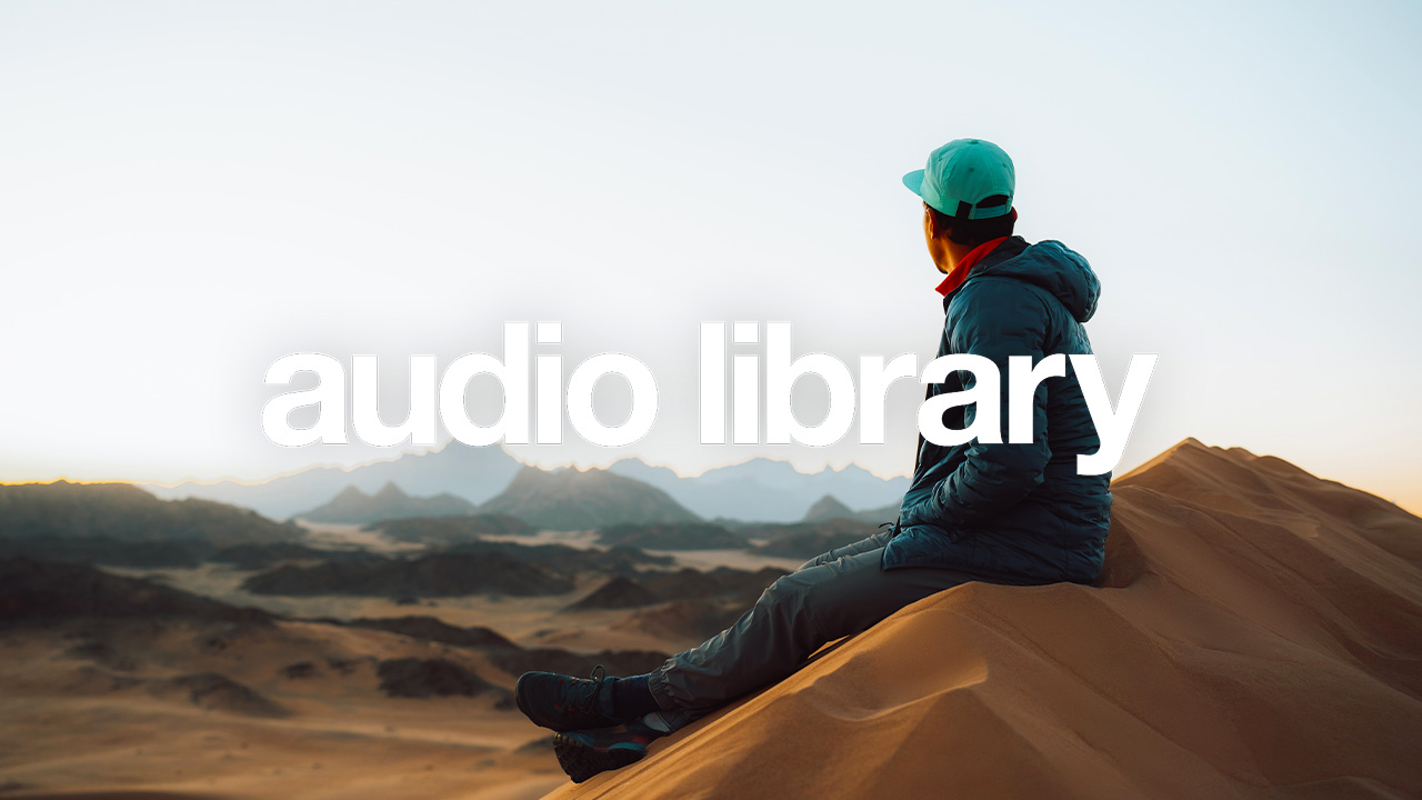 Weekend by Roa Music