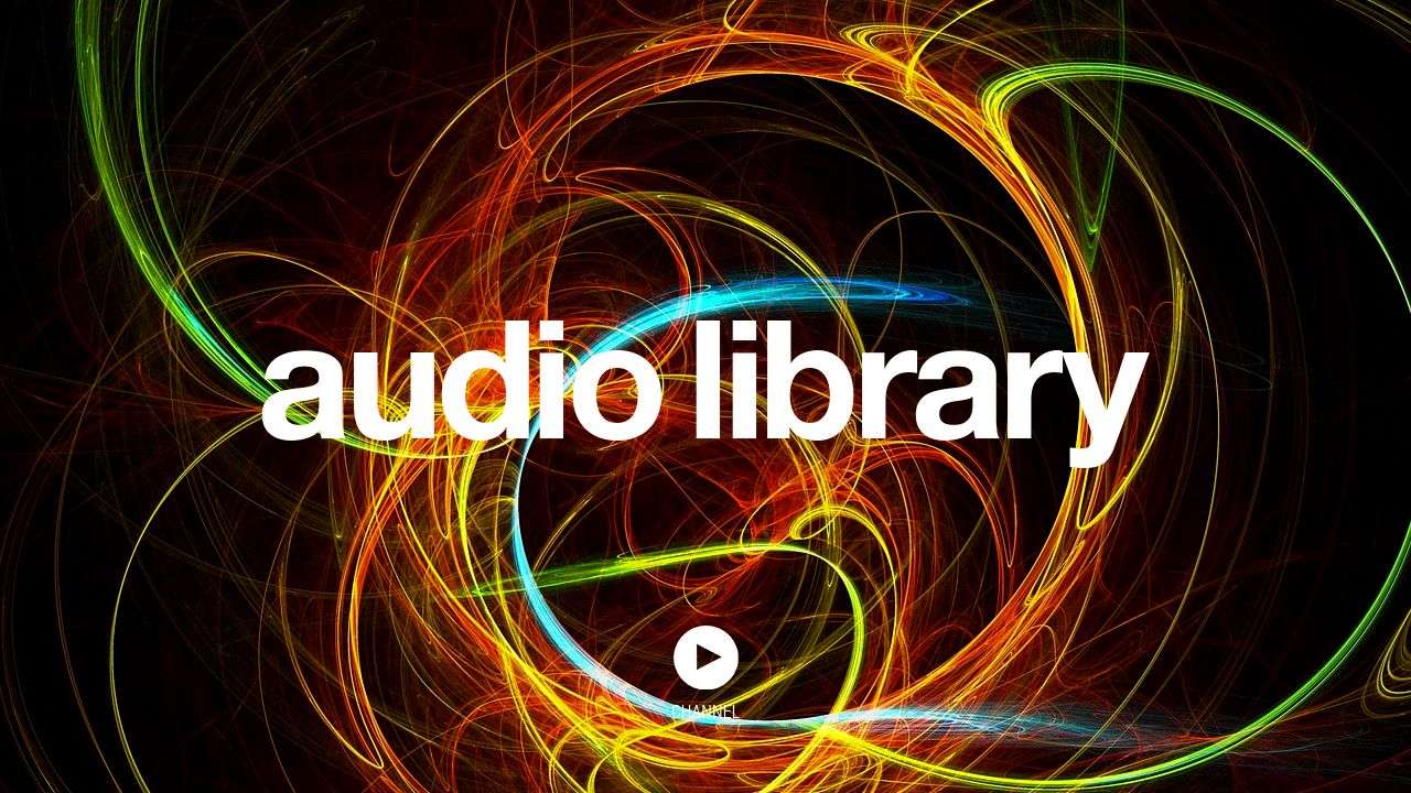 Wonder Cycle by Chris Zabriskie